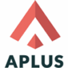 APLUS - GstarCad